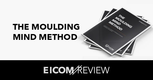 The Moulding Mind Method | EICOM Review